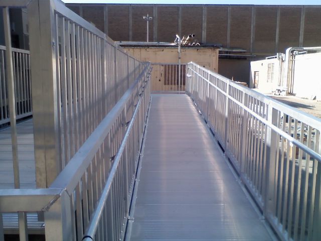 Temporary Kitchen, Mobile Kitchens, Kitchen Trailers | Kitchen Corps